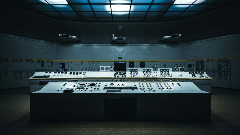 Portal clientes - Hive Technologies